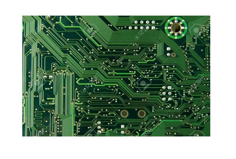 Glidermatic GTS V2 PCB Master Board + Receiver Board | DIRECT GARAGE ...