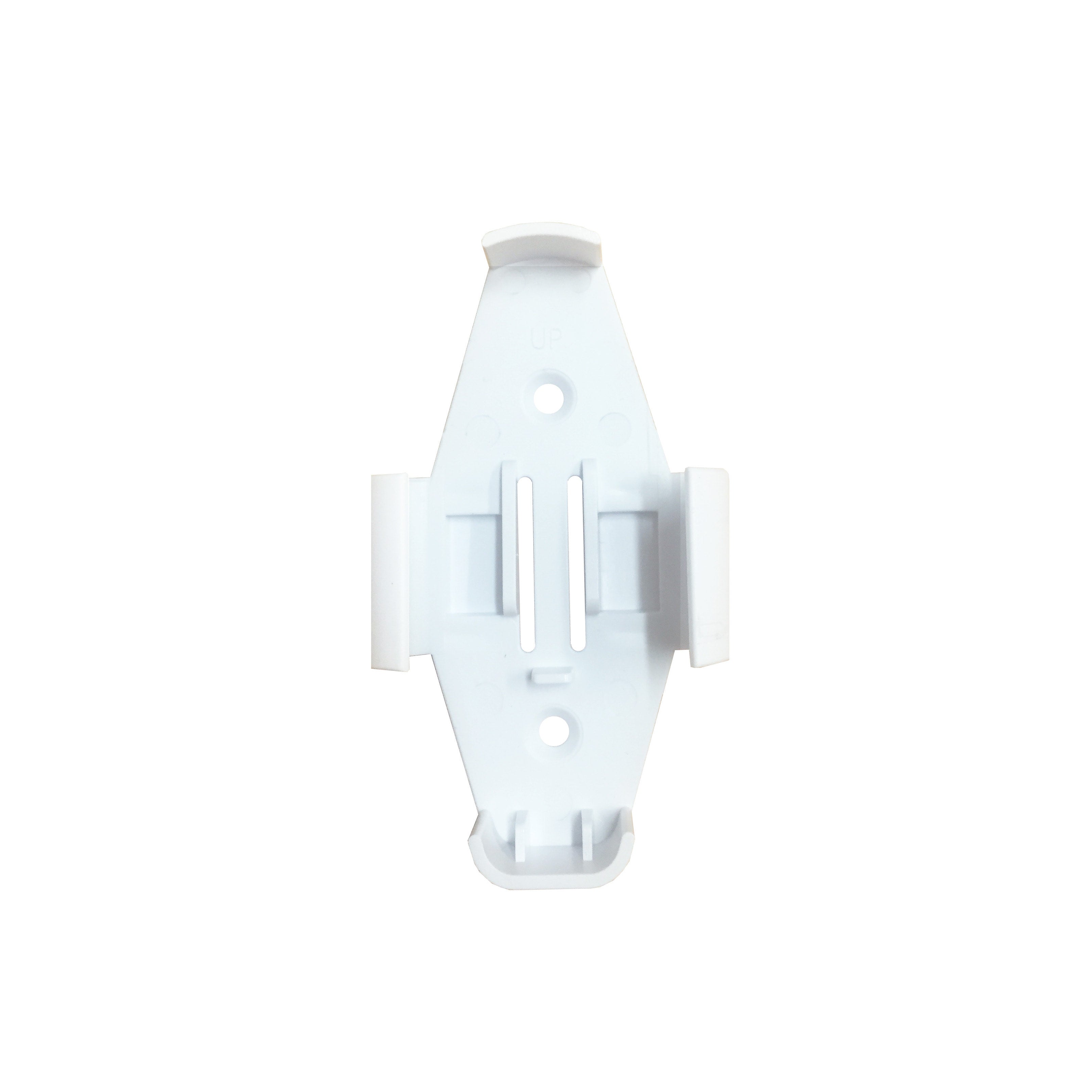 Gliderol TM390 Remote Cradle (Wall Mount) | DIRECT GARAGE DOORS